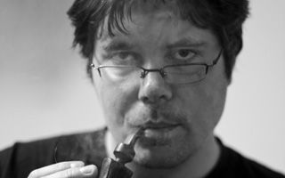 Martin Wágner :: Galerie-1-a-pul